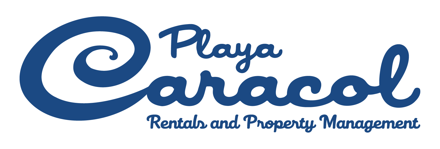 Planes Gastronómicos - Playa Caracol Rentals